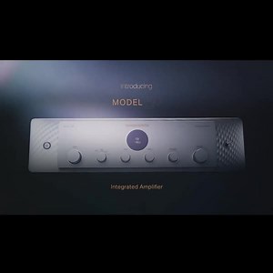 35 reactions | The Marantz 30 Series offers you the elusive sound revered in music along with timeless design. The MODEL 30 integrated amplifier provides discreet and accurate detailing to bring out individual instruments and voices. The SACD 30n brings classic Marantz sound to digital formats and wireless streaming. Give yourself the musical sound that’s almost impossible to capture, with the Marantz 30 Series. Shop now: https://bit.ly/3uupxEL | Marantz Official | Facebook