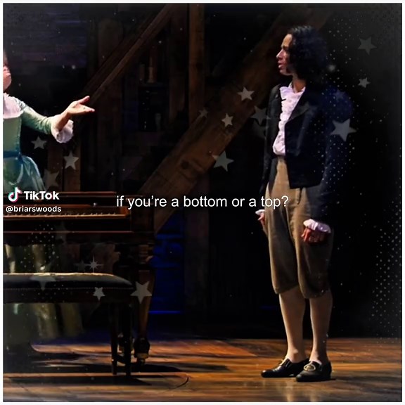 shan! (@briarswoods) - Exploring Hamilton: A Scene Pack for Fans