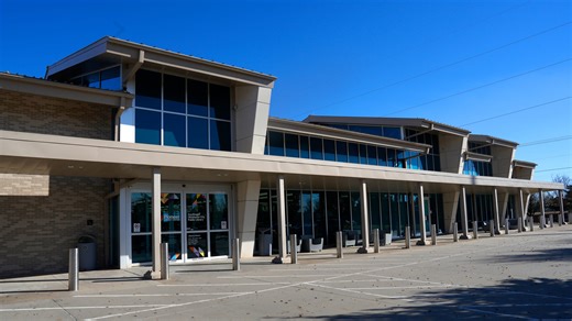 Why can't libraries offer unlimited e-books? Inside the delicate, and expensive, balance