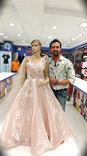 MANTRA STORE. on Instagram: "✨🎄 XMAS & WEDDING WEAR COLLECTION 2025 🎄✨ Celebrate Christmas & the wedding season in royal elegance 💃✨ Discover our latest festive & bridal collection in: 👗 Lehanga 💖 Garara & Sharara Suits ✨ Stylish Western Dresses ✨ “Turn every celebration into a fashion statement!” ✨ “From festive vibes to wedding glam – we’ve got it all!” 📍 Mantra Store Opp. Tuljabhavani Temple, Dajibanpeth, Hubli 📲 WhatsApp Orders & Enquiries: 8892958658 🎁 Limited stock | Trending desig