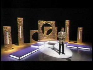 ため息通り六本木 川守宏