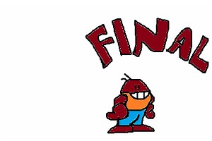 Pixel Dungeons - Free Addicting Game ★★★★★