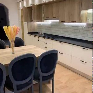 1.8K views · 145 reactions | Un avant/ après d’une de nos...