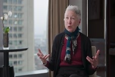 Understanding Hearing Studies, Disability, and The Danger Model