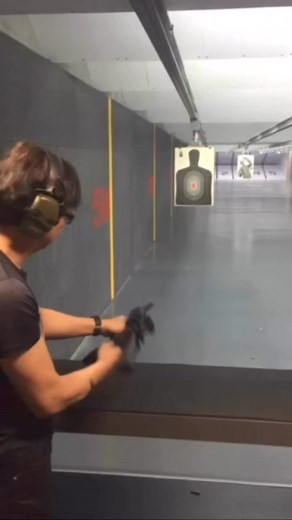 83K views · 4K reactions | Target locked, practice mode on! Kumusta weekend ninyo po? | Benhur Abalos | Facebook