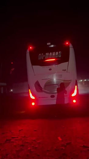 ##@Ikram baloch 502 ##@Bus vlogs ##@♠SaMuLL ســمُــول♠ #@abubakkar 786 #@شازی_بلوچ ✨