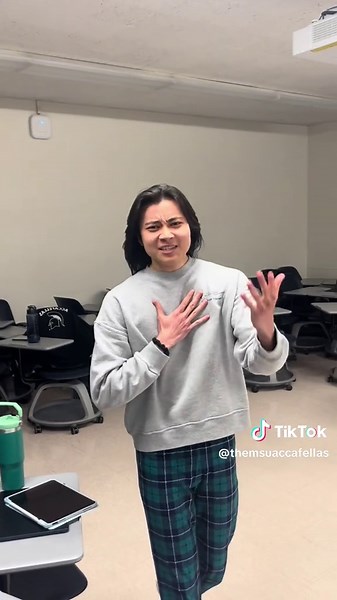 Understanding Structured Settlements and Their Benefits