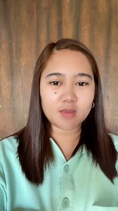 4.4K views · 169 reactions | JS Prom 2025 #rusellrandomvlogs #makeuptransition #JSprom #depedteacher | Rusell Random Vlogs | Facebook