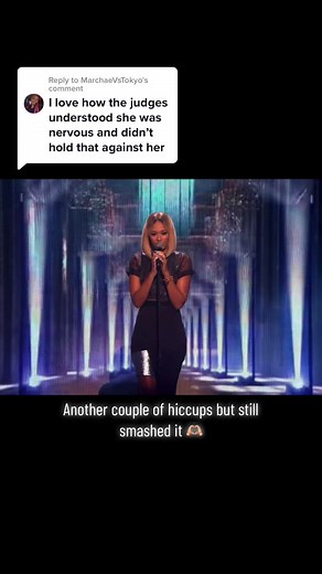 Simon Cowell Golden Buzzer Auditions from Around the World