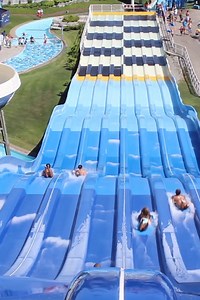 119K views · 953 reactions | Are you ready?Splash works opens Saturday, May 25! https://bit.ly/1fEVFh0 #SplashWorks #Waterpark | Canada's Wonderland | Facebook