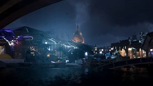 35K views · 692 reactions | Here's our first look at gameplay for Watch Dogs: Legion, straight from this morning's Ubisoft Forward! Reclaim your future: https://bit.ly/2OeJoUK | EB Games Australia | Facebook