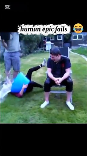 only legend gest top ranking fail 🤣#FailSnap #FunnyFails #HumanFails #ViralShorts #ComedyShorts