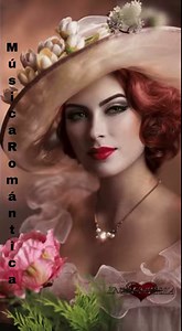 344K views · 11K shares | Una Vieja Canción De Amor. Industria Del Amor | Música Romántica | Facebook