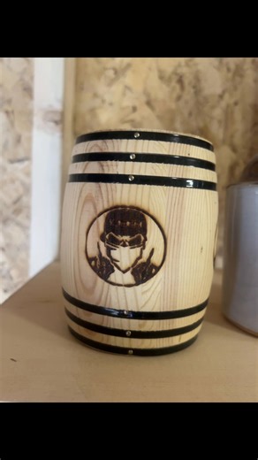 Master Distilling Moonshine: Tips and Techniques