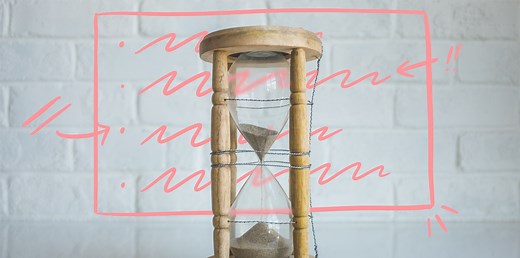 10 quick writing exercises (drills, games)   beat writer's block tips