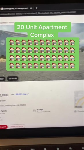 rentalroberts_ (@helixdigitalcapital)’s videos with original sound - rentalroberts_