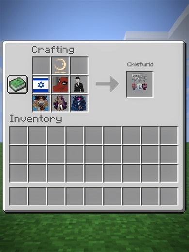 Top Strategies for Winning in Anime Battle Arena on Roblox