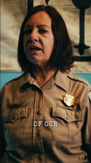 Fallout Fans Make Up 30% of Our Audience