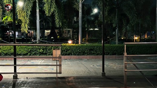 🎭✨ Final Call from AIUB Drama Club! ✨🎭 Hey Dramatic Souls! 💫 The clock is ticking! Only 1 day left to join the AIUB Drama Club Fall 25–26 Membership Recruitment! ⏰ If you haven’t signed up yet, this is your moment to shine! 🌟 📝 Online Registration Form: Check the comment section below! 🏫 Or Find our booth at D Building Let’s make the final act count. The stage is waiting for you! Script Writer: Tomo Cinematographer : Nodi, Kurshed Editor : Nuhit Cast : Nabil, Rongon, Waseqa, Istiak, Soriya