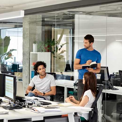 Public Cloud Examples, Applications & Use Cases | IBM