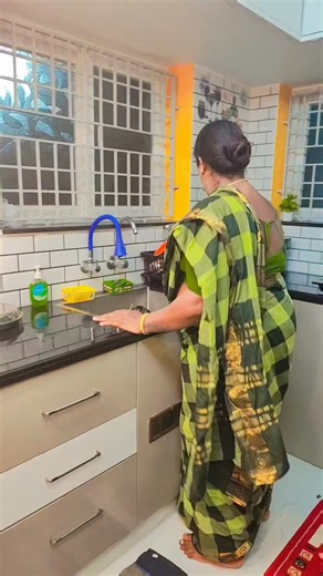 Suji Suji | 🙏😋👌 எங்க வீட்டு சமையல்😋👌...#shopping #fashion #style #shoppersofinsta #instagood #shop #outfit #beauty #captionplus #shoes #dress... | Instagram