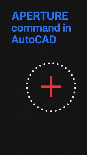Control Snap Precision in AutoCAD: The Ultimate Guide