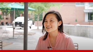 Applying Written Communication Skills in Biological Sciences