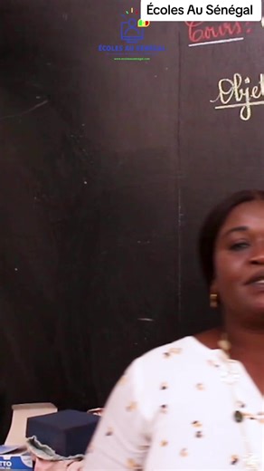 Cours de Mathématiques : Apprends les Angles Droits