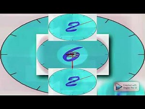 Scan vs Round 30 (Fade Edition) (Safwan's Favorite Scans)