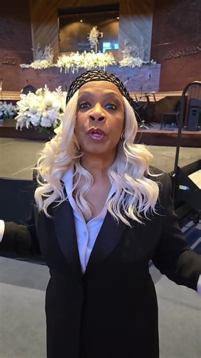 The Baptist Worship Center on Reels