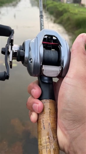 Panduan Setting Mesin BC Seasir M800 untuk Pemula