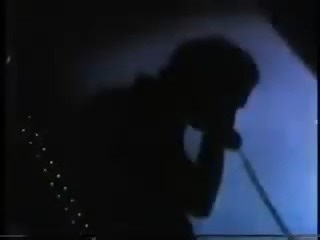 5K views · 204 reactions | Prom Night - Now Playing TV Spot (1980) | Horror Ads | Facebook