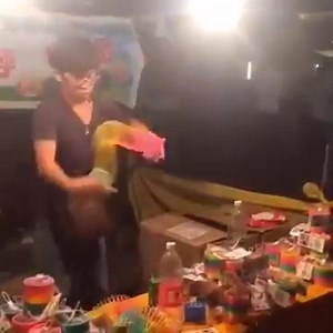 96K views · 2.1K reactions | Slinky master | Nova 100 | Facebook