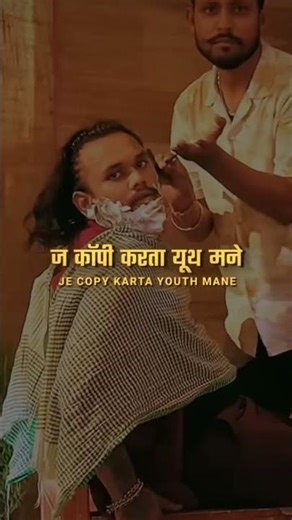 Day-(08🎶) for Daily posting target Commant New song Follow 🙏🏻