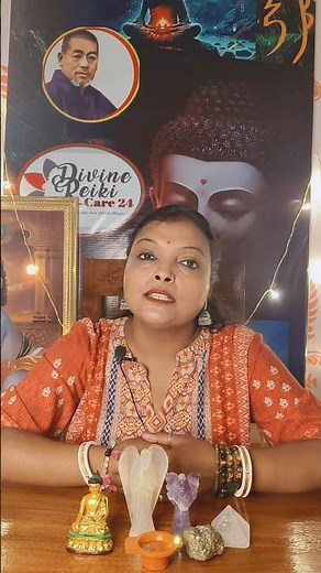 এঞ্জেল আপনার আশেপাশেই আছে #angel #arkangel #angeltherapy #healing #angelblessing