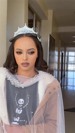 Copy link plz #makeup #ethiopian_tik_tok🇪🇹🇪🇹🇪🇹🇪🇹 #foryou #viral #fyp @Hlu👸🎀🎀🦋 @Ayrin_Pro_makeup_school&Studio