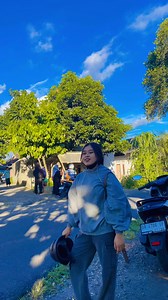 121 reactions · 5 comments | Senior kancek bkdek aren藍藍 | Cece | Facebook