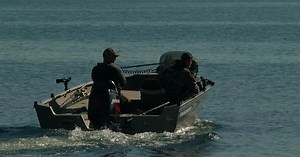 Law enforcement stepping up DUI patrols this weekend