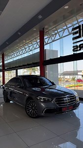 7.8K views · 211 reactions |  2021 Mercedes-Benz S-Class S400d L 4Matic  Price : R1 699 950 13 000 km BALANCE OF MOTOR PLAN ACTIVE #fyp | Talha Docrat | Facebook