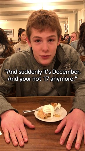 oliver_codes (@oliver_codes0)’s videos with original sound - ThePhilosophart