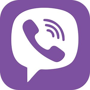 Viber 27.0.1.0 за Windows