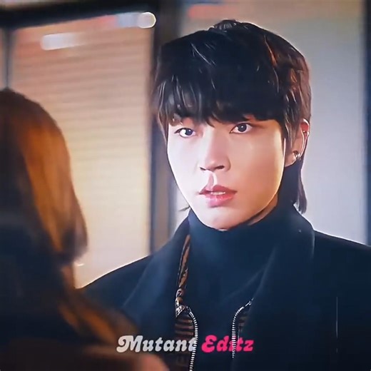 Su-ho vs Seo-jun x Ju-kyung 💀🔥 #truebeauty #kdrama