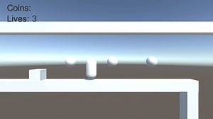Pushing Animation is Not being Set to false when Player is not in Contact with Box