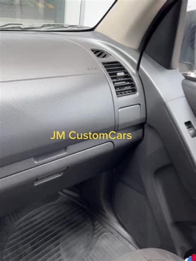 Radio Android Chevrolet Dmax 2015-2020