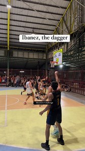44K views · 332 reactions | Ibanez, the dagger #shooterschallenge | Shooters Challenge | Facebook