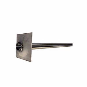 [Hot Item] Split Set Rock Bolt for Mining