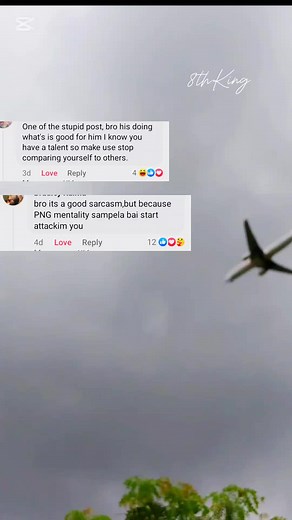 WHAT IS SARCASM? Sarcasm is a form of verbal irony where someone says something but means the opposite, often with the intent to mock, ridicule, or express contempt. It is usually delivered in a tone that conveys insincerity, exaggeration, or humor. For example, saying,