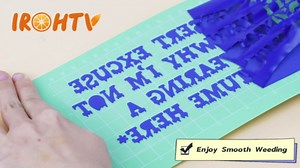 Red Christmas HTV Heat Transfer Vinyl, 12"x 25ft Iron on Vinyl Compatible with Cricut All Cutter Machine, Heat Vinyl Roll for T Shirt, HTV Vinyl-Easy to Cut &Weed for Heat Press Clothing