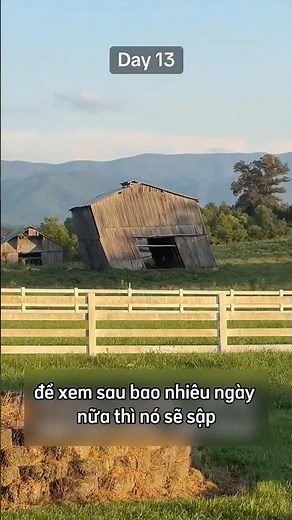 spin until the neighbor's tent collapses 😂