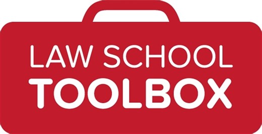 Bar Exam Toolbox Podcast Episode 178: Tips for Bringing Up a Low MBE Score | JD Supra